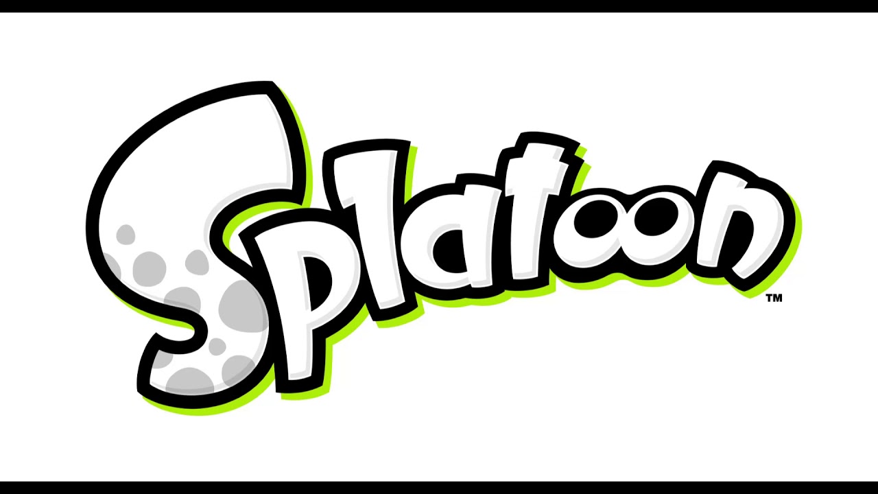 Splatoon OST - Plaza (Inkopolis Tower) - YouTube