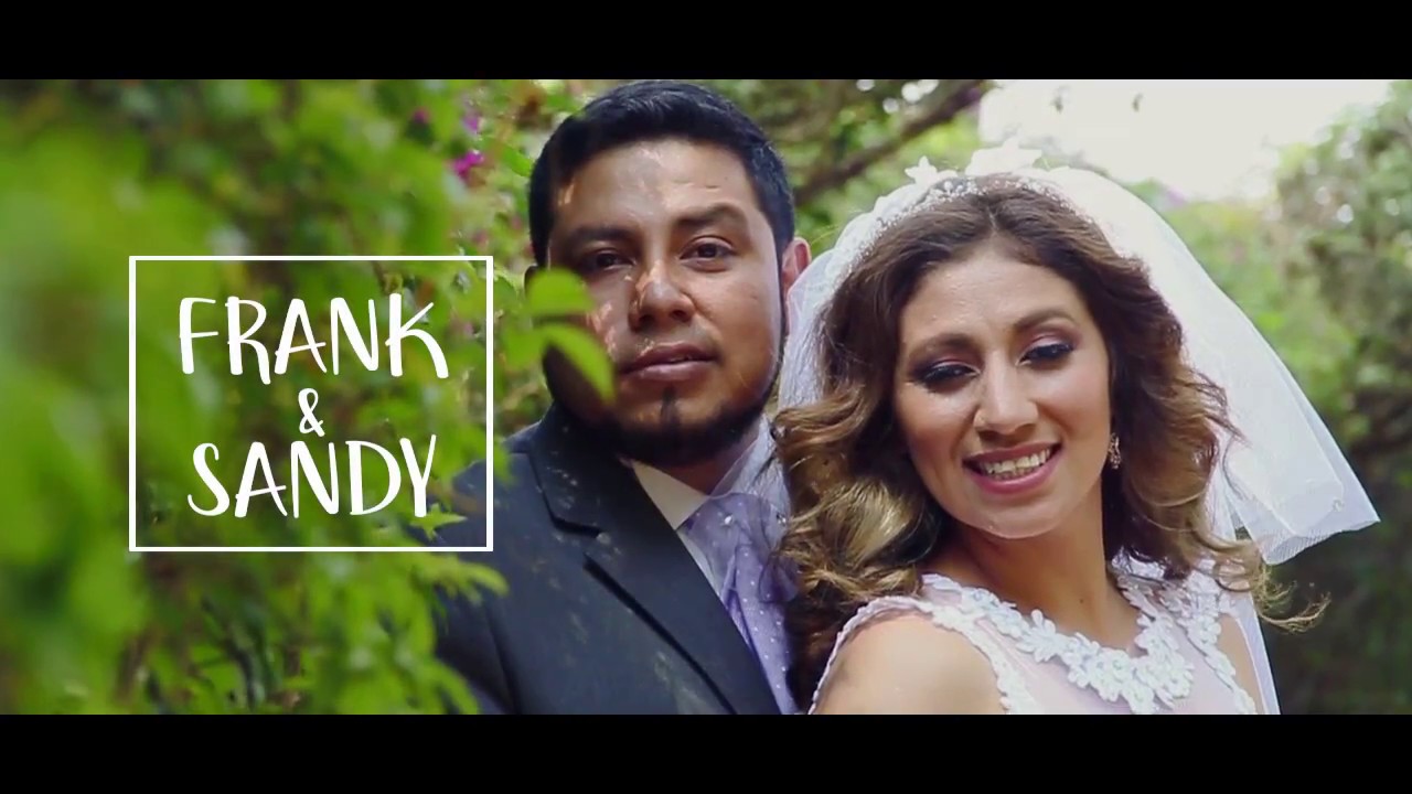 Frank & Sandy / 30-4-2017 - YouTube