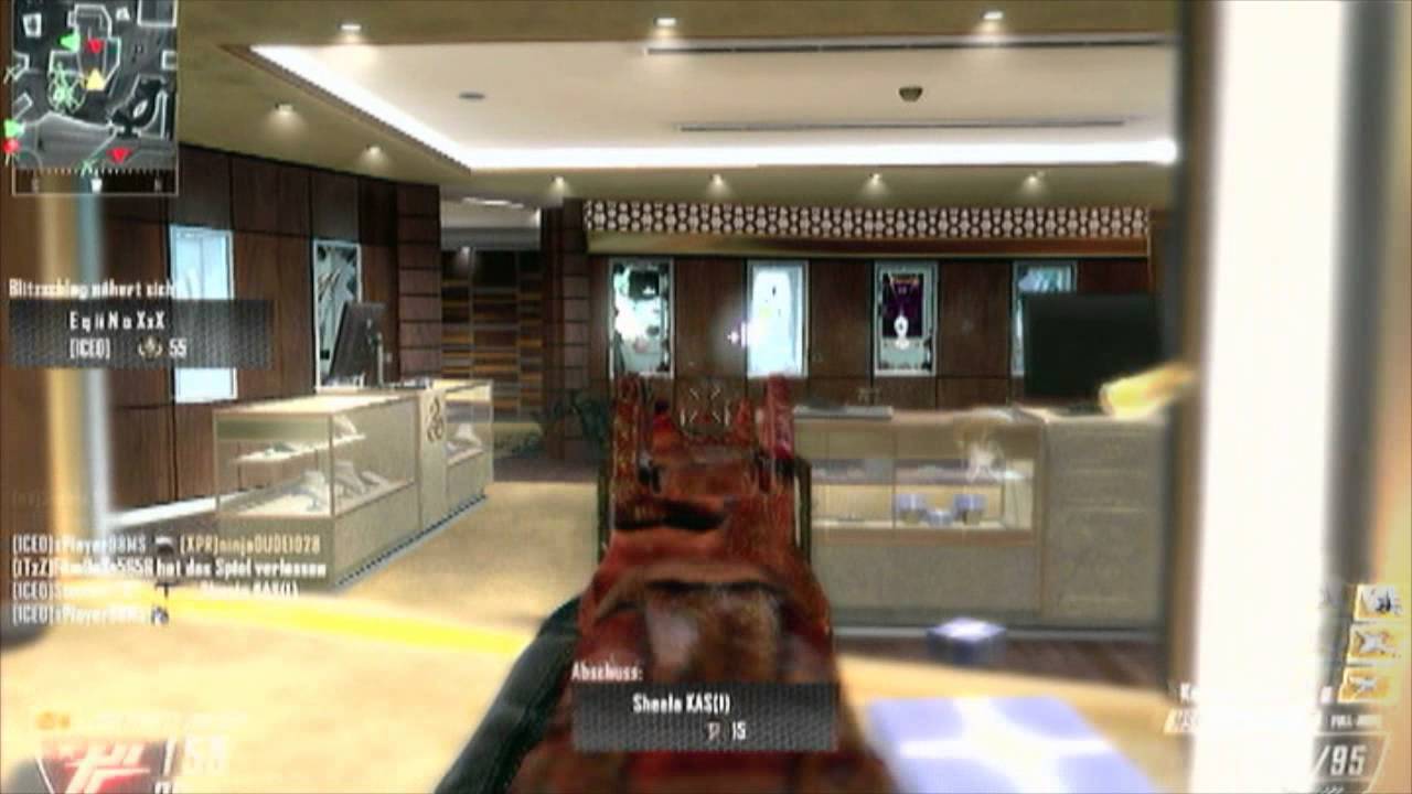 BO2 - Nuklear - MSMC - YouTube
