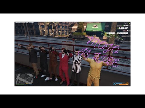 GTA 5 INDIAN SERVER ROLEPLAY INDIAN SERVER #IPR SERVER - YouTube