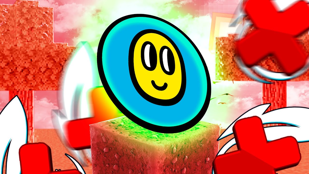 ESSE CLIENT E MELHOR QUE O FEATHER CLIENT - YouTube