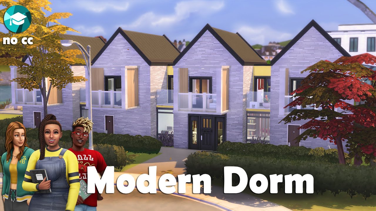 Sims 4 mod no pixelation - afhon