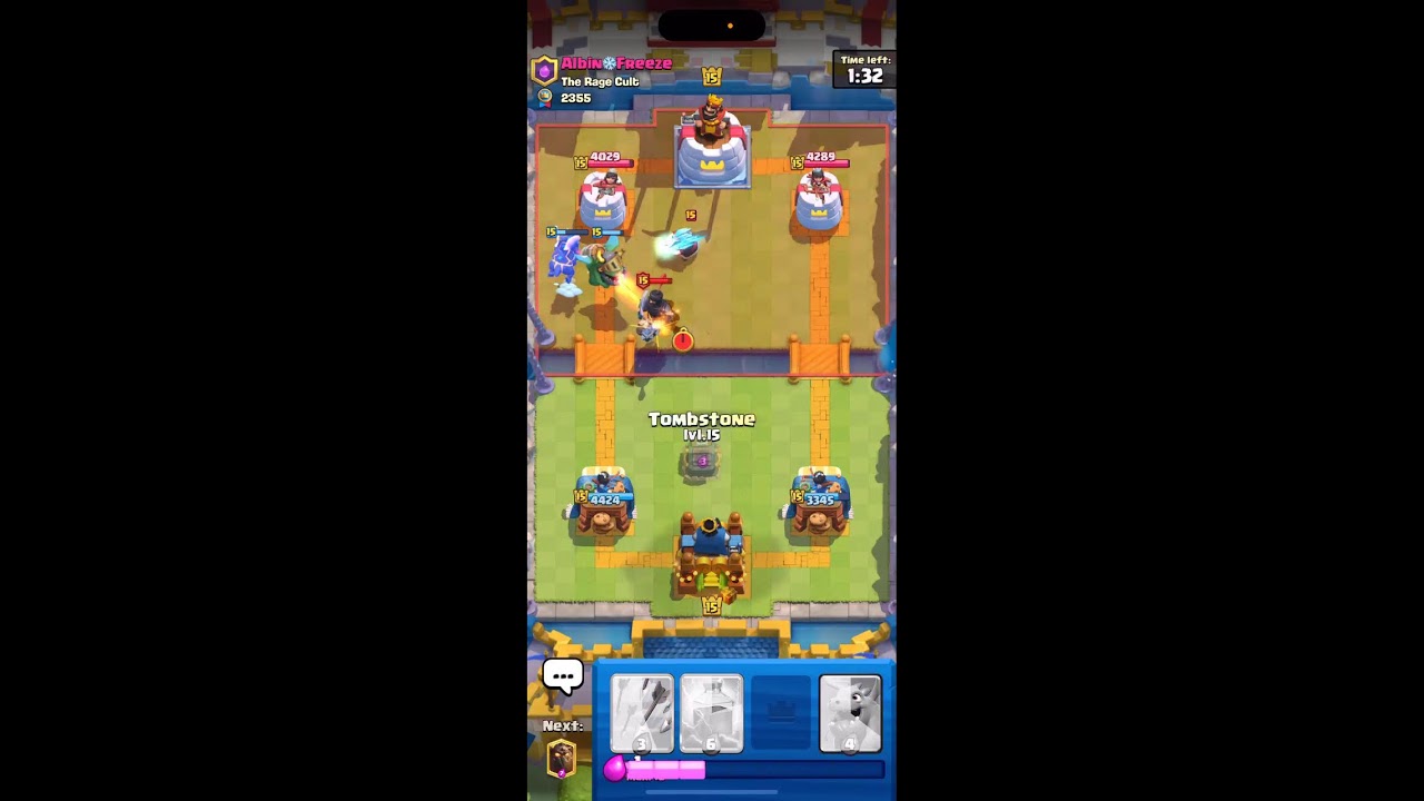 retro push - YouTube