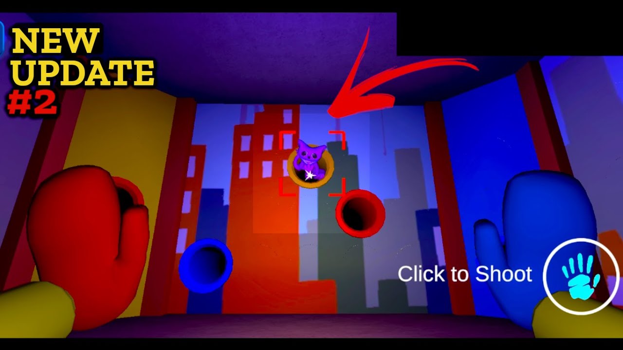 100 Monster new update version new monsters and levels, Project ...