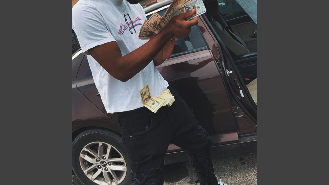 Real rack getter - YouTube