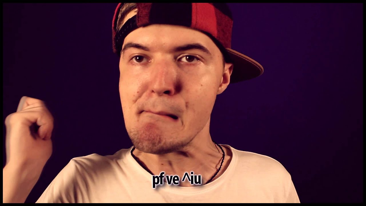 Napom beat / Beatbox Tutorial - YouTube