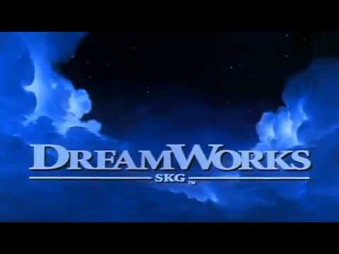 Opening Antz (1998) - YouTube