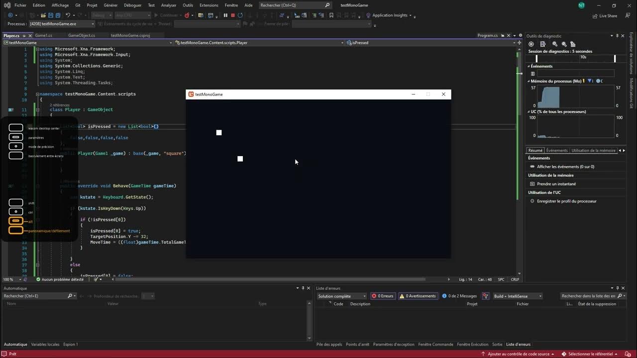 test monogame 2022 09 20 20 47 13 01 - YouTube