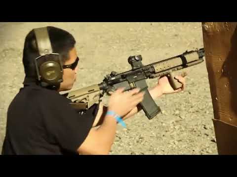 xususi teyinatlilarin telimi