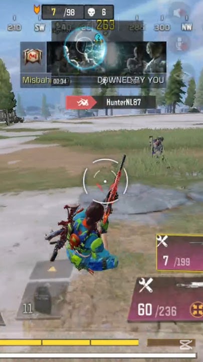 CODM 🔥 #codm #pakistan #callofduty #codmobile #firstpersonshooter #callofdutymobile #videogame ...