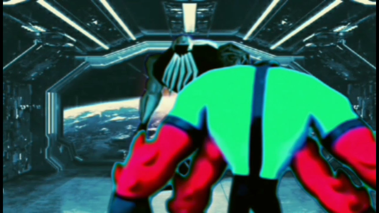 Ben 10 One Last Time - Episode 3 Trailer In Real-Life ! - YouTube