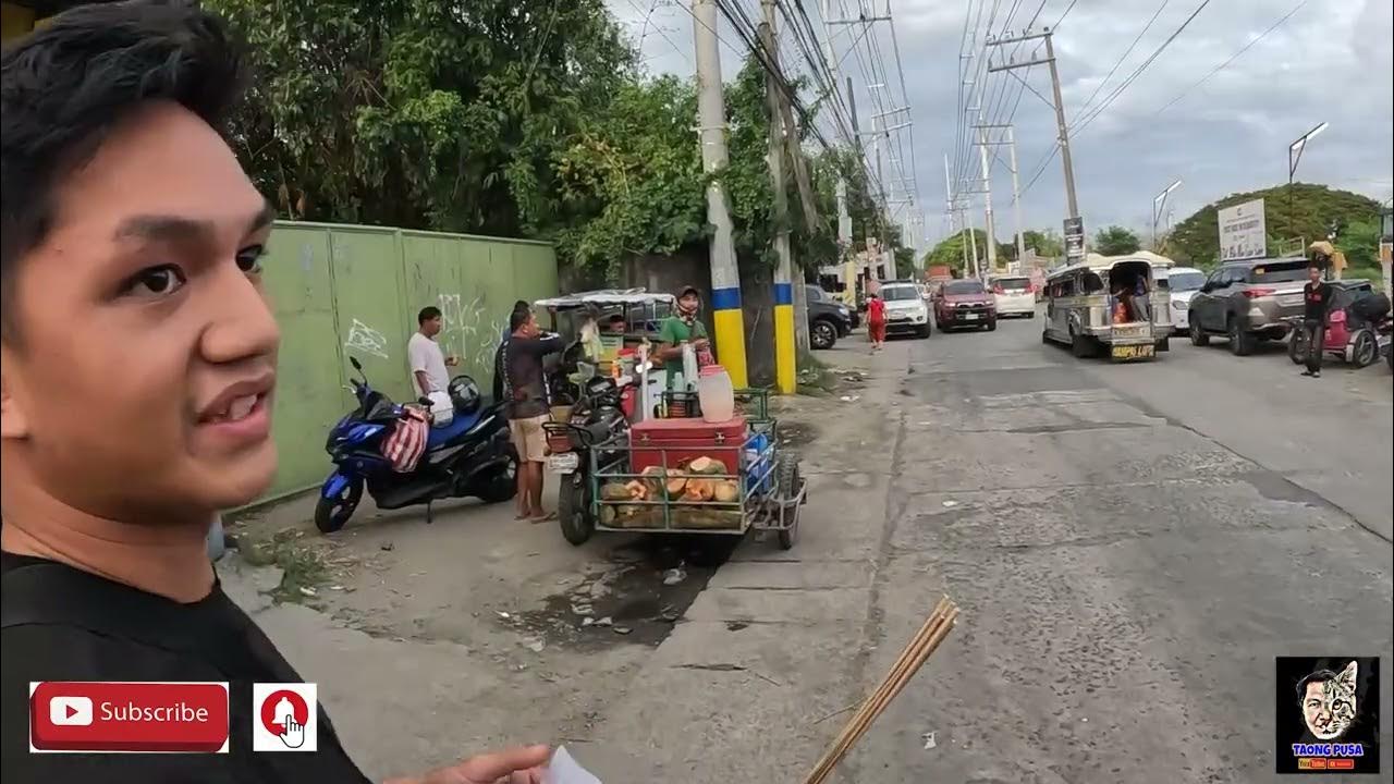 BOCAUE BULACAN FIREWORKS CAPITAL OF THE PHILIPINES! |MURANG BILIHAN NG PAPUTOK MADAMING TAO!vlog ...