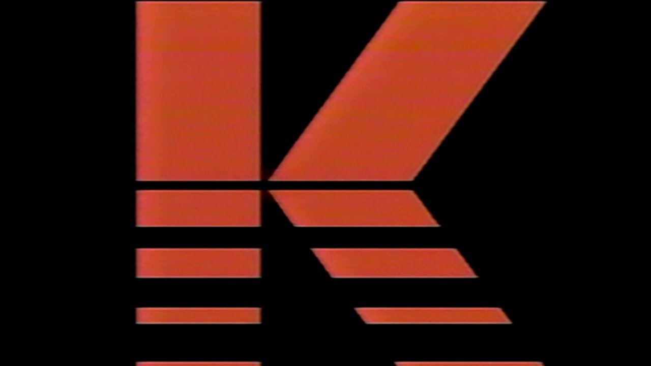 Karl Home Video (1984) - YouTube