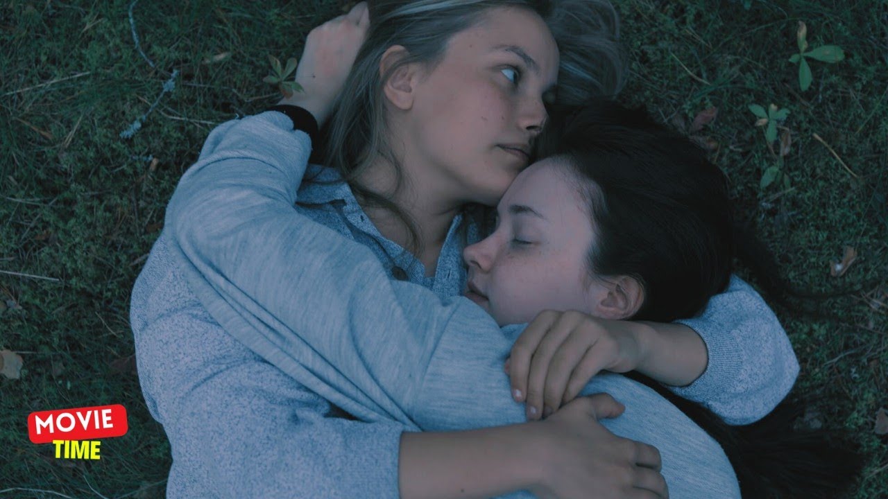 Top 10 Best New Lesbian Movies. - YouTube