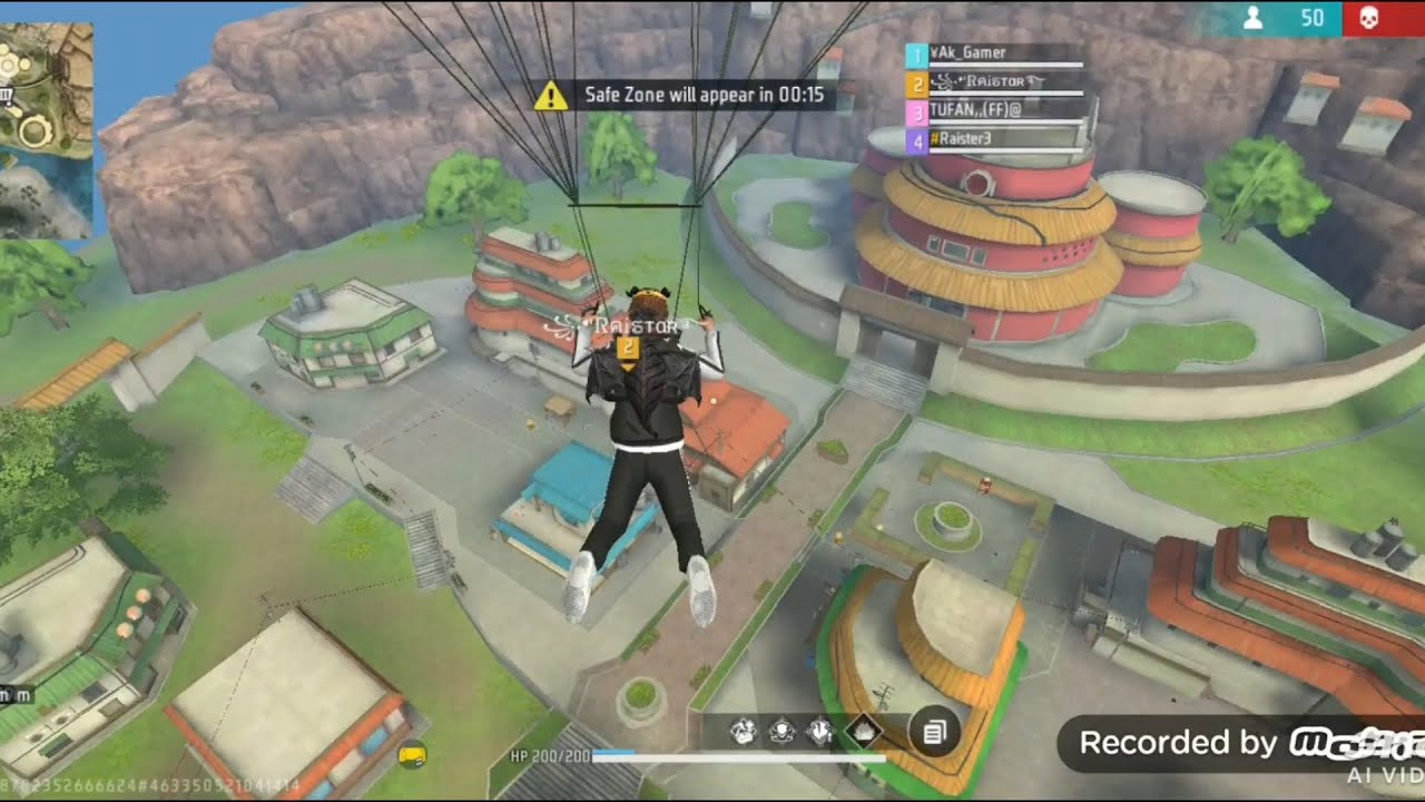 13 kills 💪 M4A1+ MP5 99 Headshot Rate ⚡️Squad Full Gameplay Sumsung ...