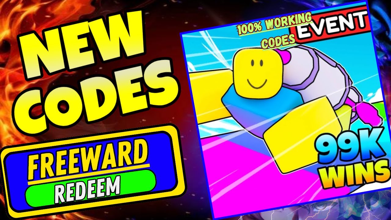 NEW CODES ROBLOX Jetpack Training CODES 2025 | Jetpack Training CODES ...