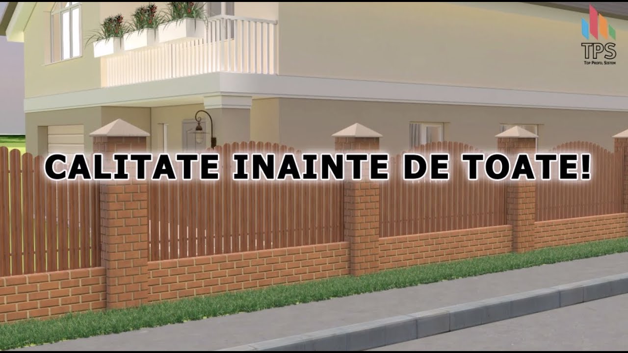 Sipca Metalica de la www.sipca.ro - YouTube