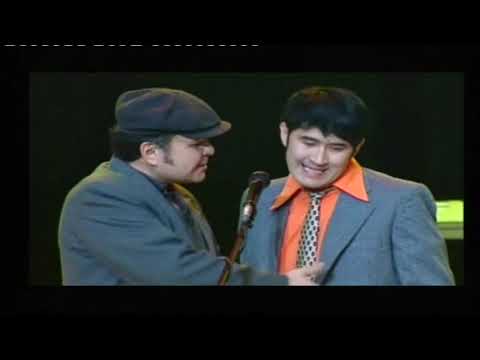 Шаншар - Кафедегі оқиға ✅ 🔥🔥🔥