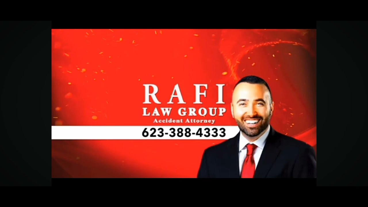 Law Firm Classic Commercial Jingles and More - YouTube