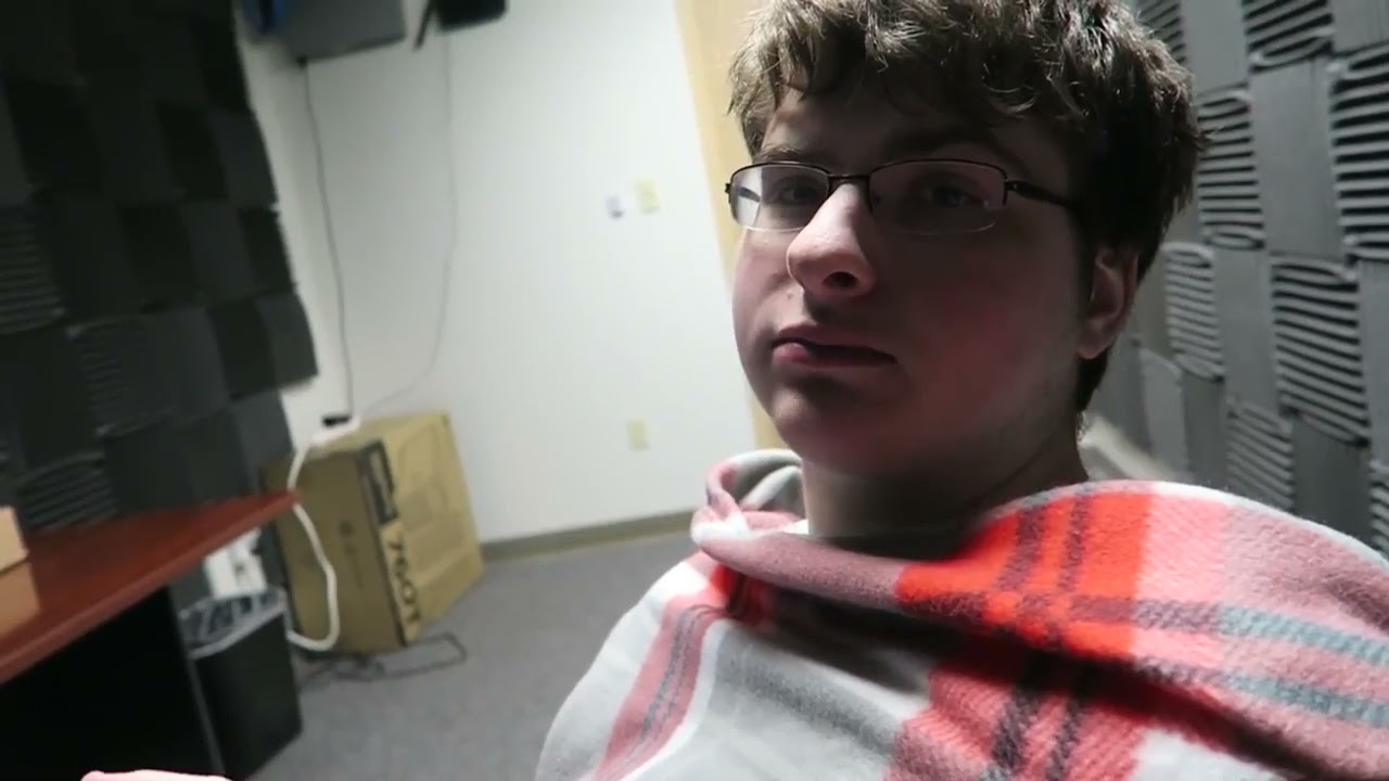 Sky Does Things! ROSS IS AT IT AGAIN - YouTube