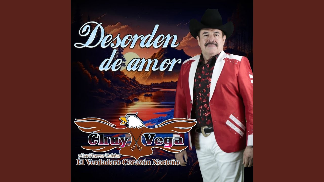 Jesus Labra Avilez - YouTube