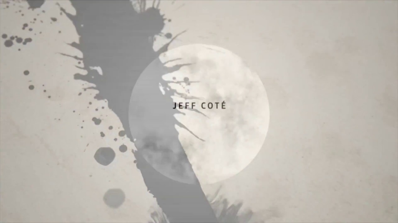 Tai Chi Episode 6 - Formless Dragon principles - YouTube