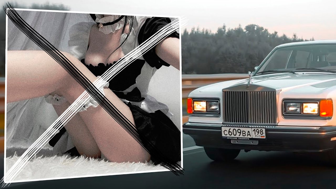 УДАЧА! | BULKIN EDIT - YouTube