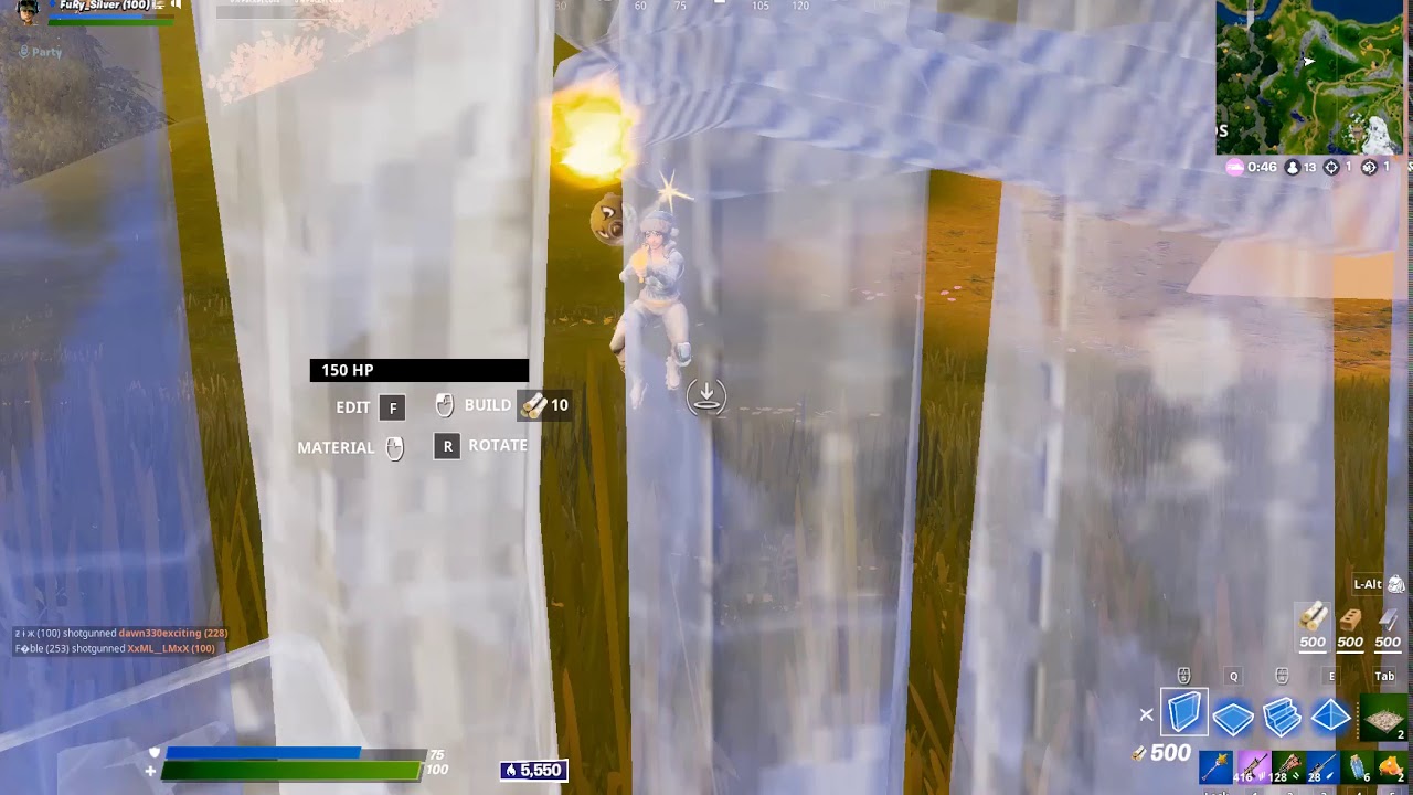 February 5, 2020 - YouTube