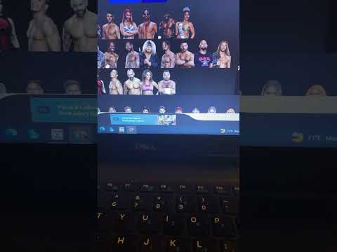 trash or not trash (nxt edition) - YouTube