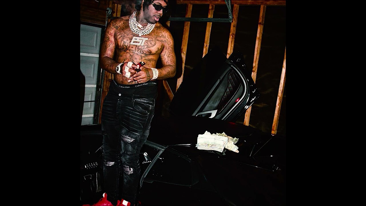 EST Gee Type Beat - Esco #shorts #estgee #typebeat #estgeetypebeat ...