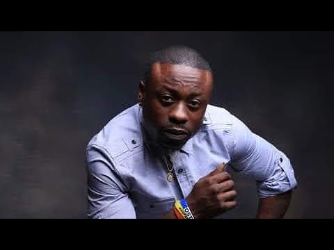 On the Sofa with William Rainer - YouTube