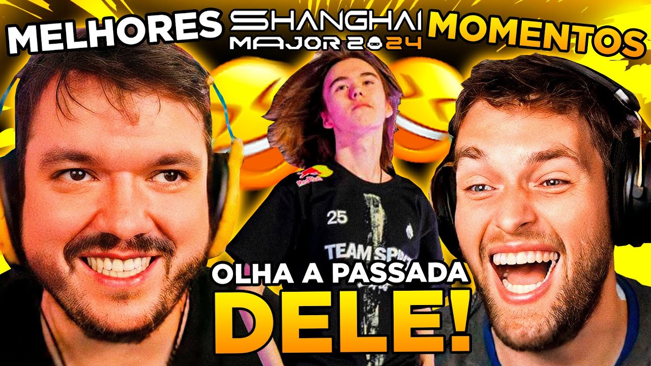 O MAJOR TERMINOU!!! 🔥🤣 (OS MELHORES MOMENTOS DAS LIVES) #84 - YouTube