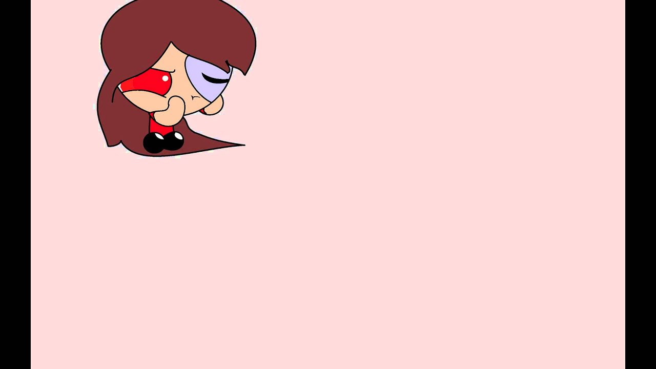 ppg vs ppnkgs part 4 pedido por violet flamez - YouTube