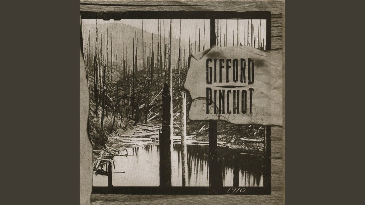 Hey, Jack! - YouTube