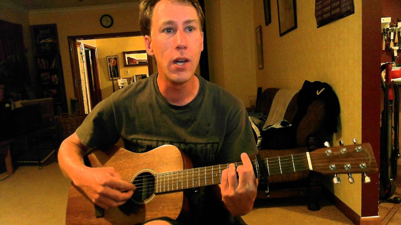 I got a name - YouTube