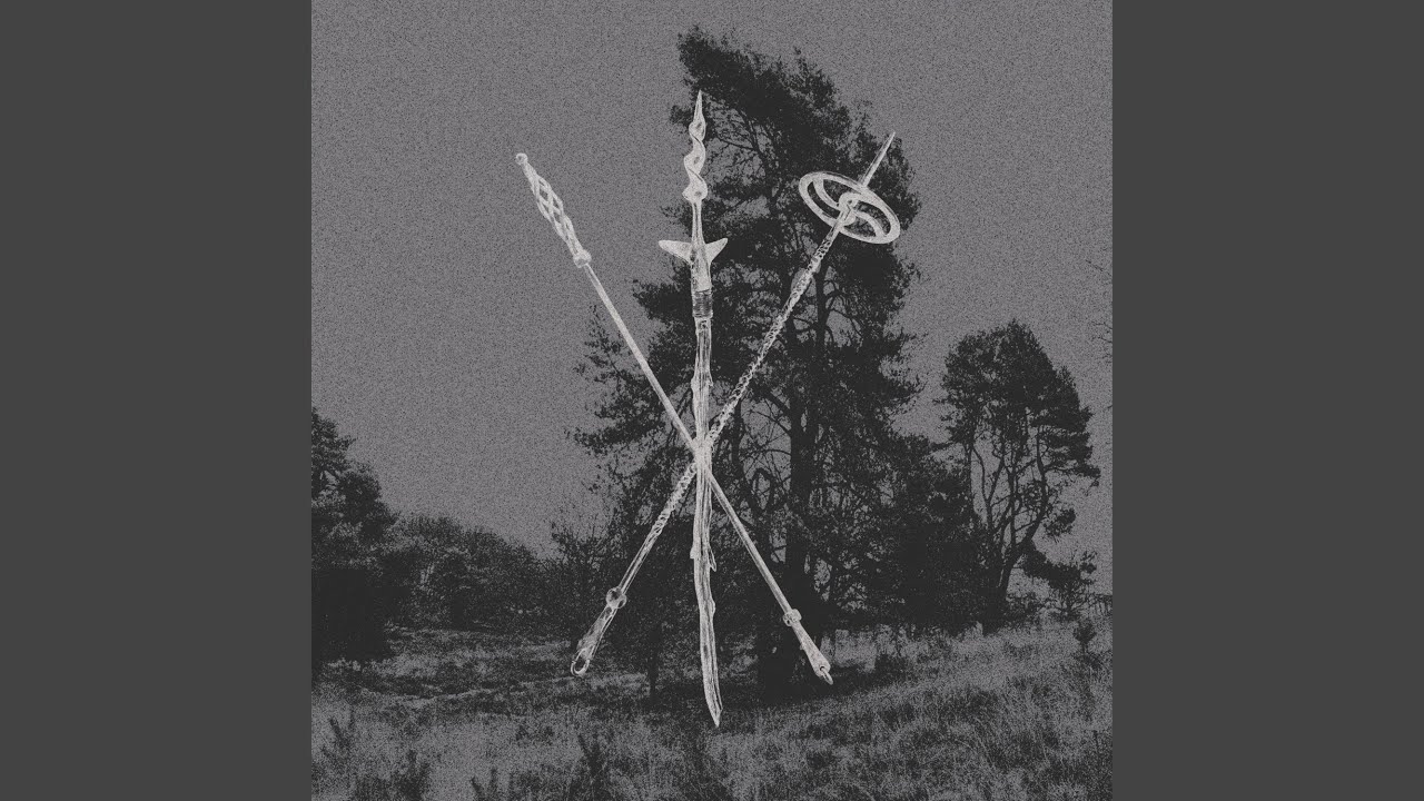 Wyrd webba - YouTube Music