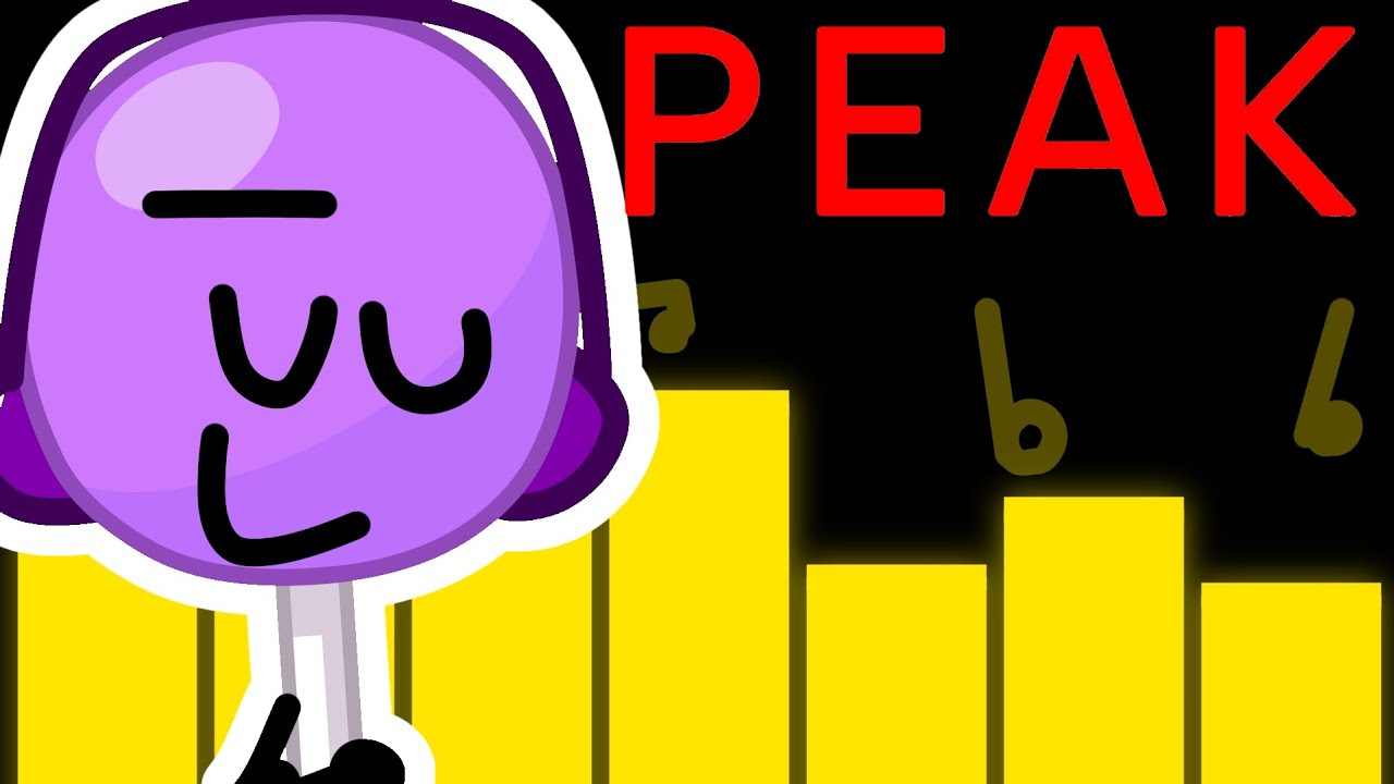 The Hidden Art Of OSC Music | And why there should be more of it ...