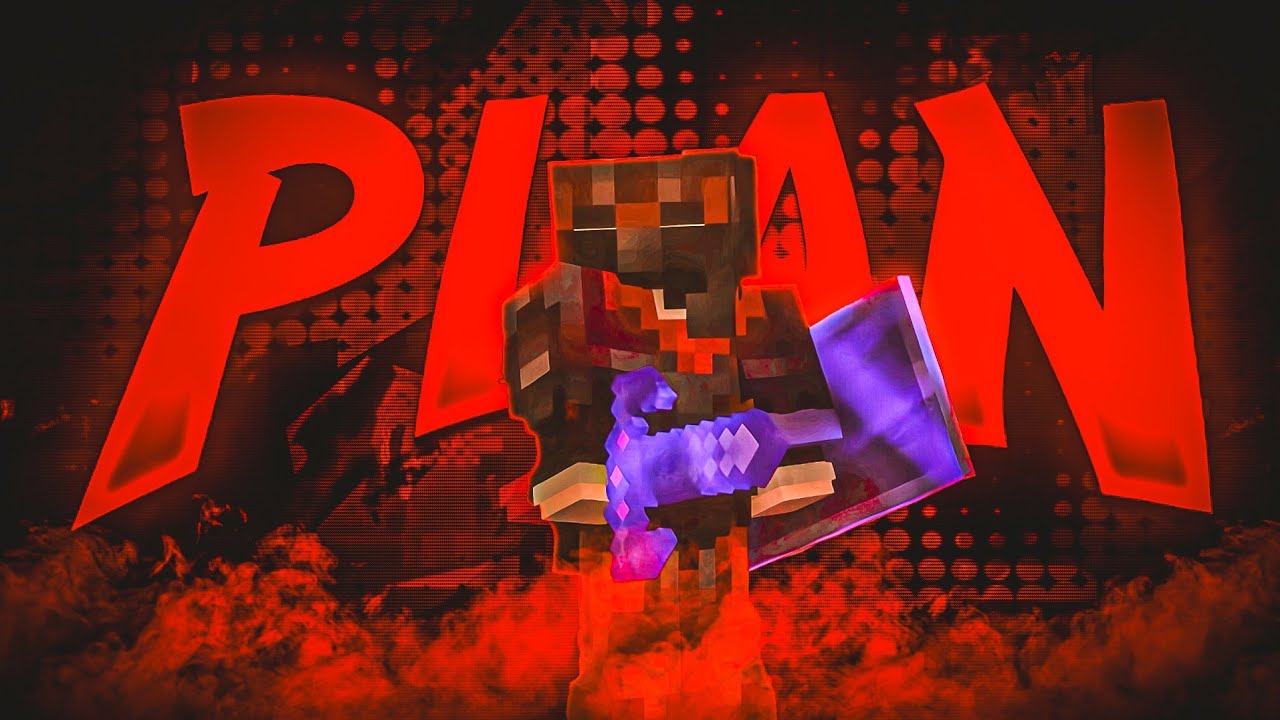 SenpaiSpider's Plan 👿 || @SenpaiSpider Edit 😈 || Storm Series || DETREXX EDITZ - YouTube