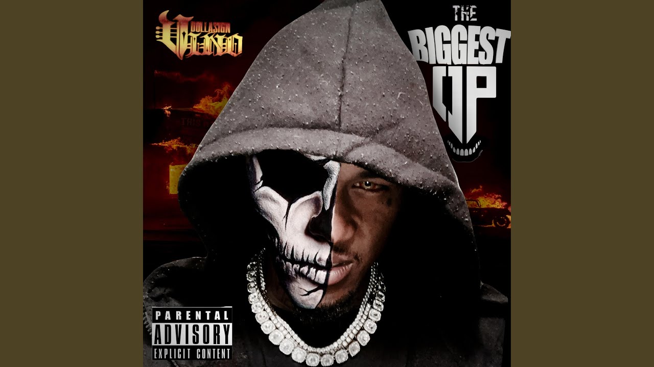 The Biggest Op - YouTube