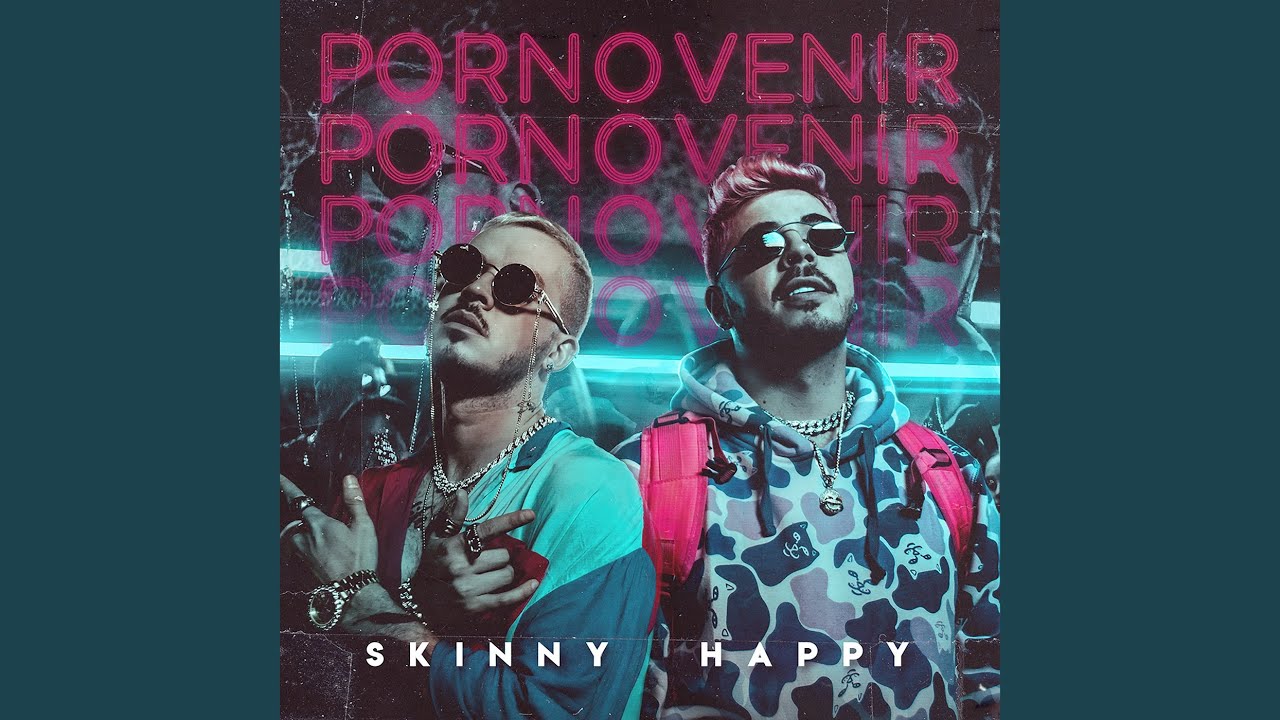 Panty Youtube Music