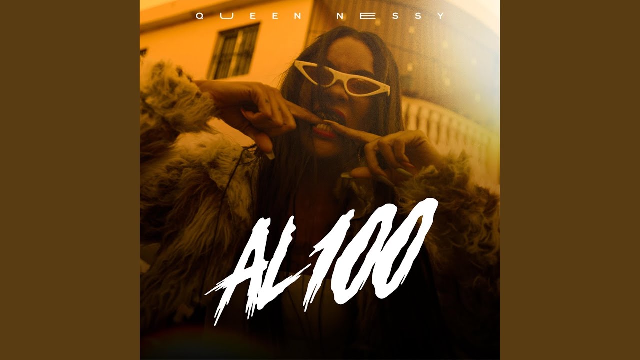 Al 100 - YouTube