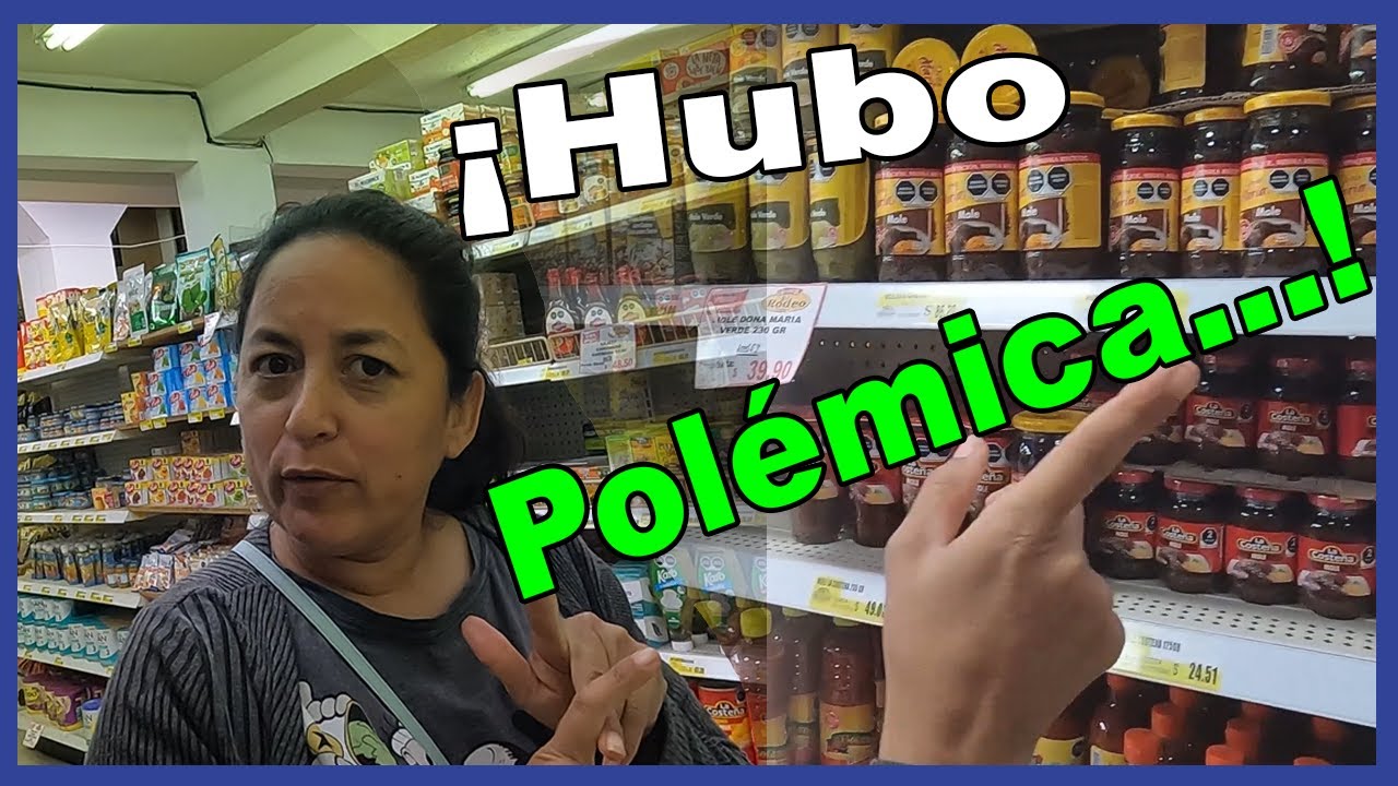 🍗🥩 ¡Alerta de debate! ¿El pollo es carne? POLÉMICA en el supermercado ...
