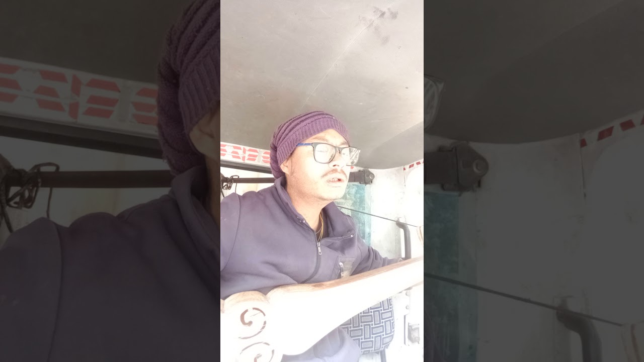 Tshering Yoezer original singer Lopen Nidup Dorji - YouTube