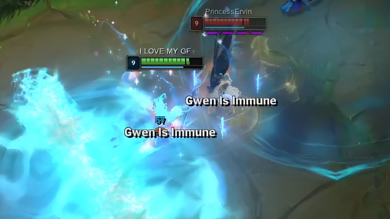 NAMI ADVENTURE - YouTube