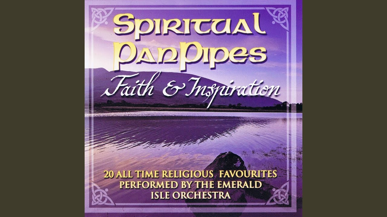 By Cool Siloams Shady Rill - YouTube