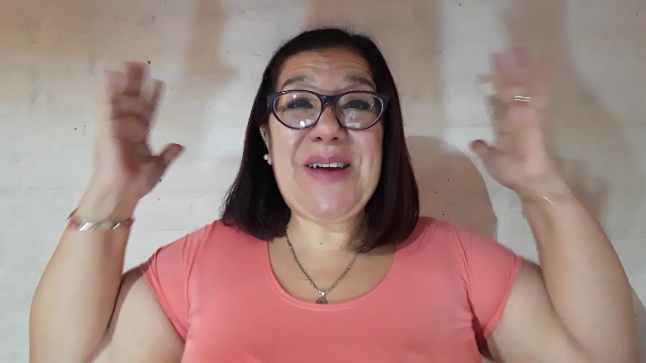 "El mejor es mi papá" de Georgina Lázaro León - YouTube