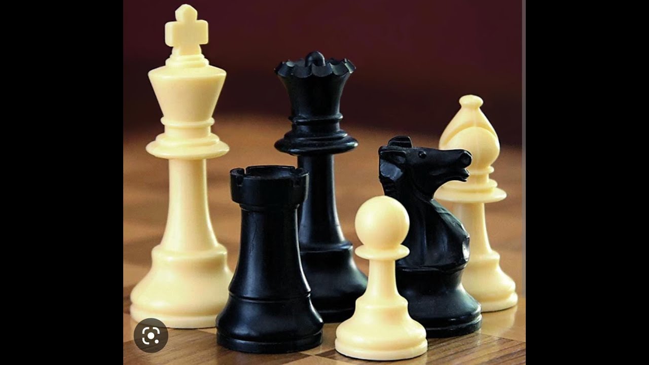#chess opening - birds opening - YouTube