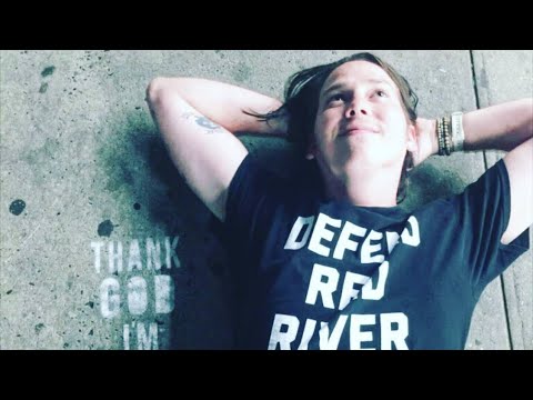 A tribute to Richard “Dick” Chalmers. The Duke of Austin 🤍 - YouTube