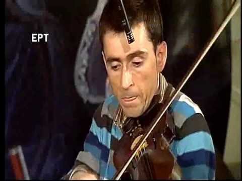 ΤΑΚΙΜ-ΤΣΕΤΣΕΝ ΚΙΖΙ (TAKIM-ÇEÇEN KIZI)