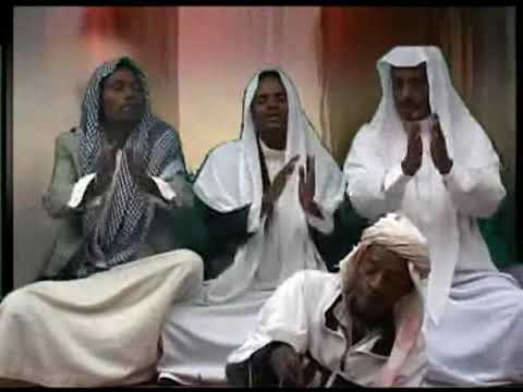 New Baaroo shek husen 27.08.2018 damoza na basa